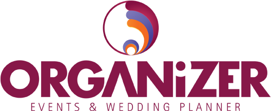 Download Logo Logo Logo Logo Logo - Foroffice - Full Size PNG Image ...