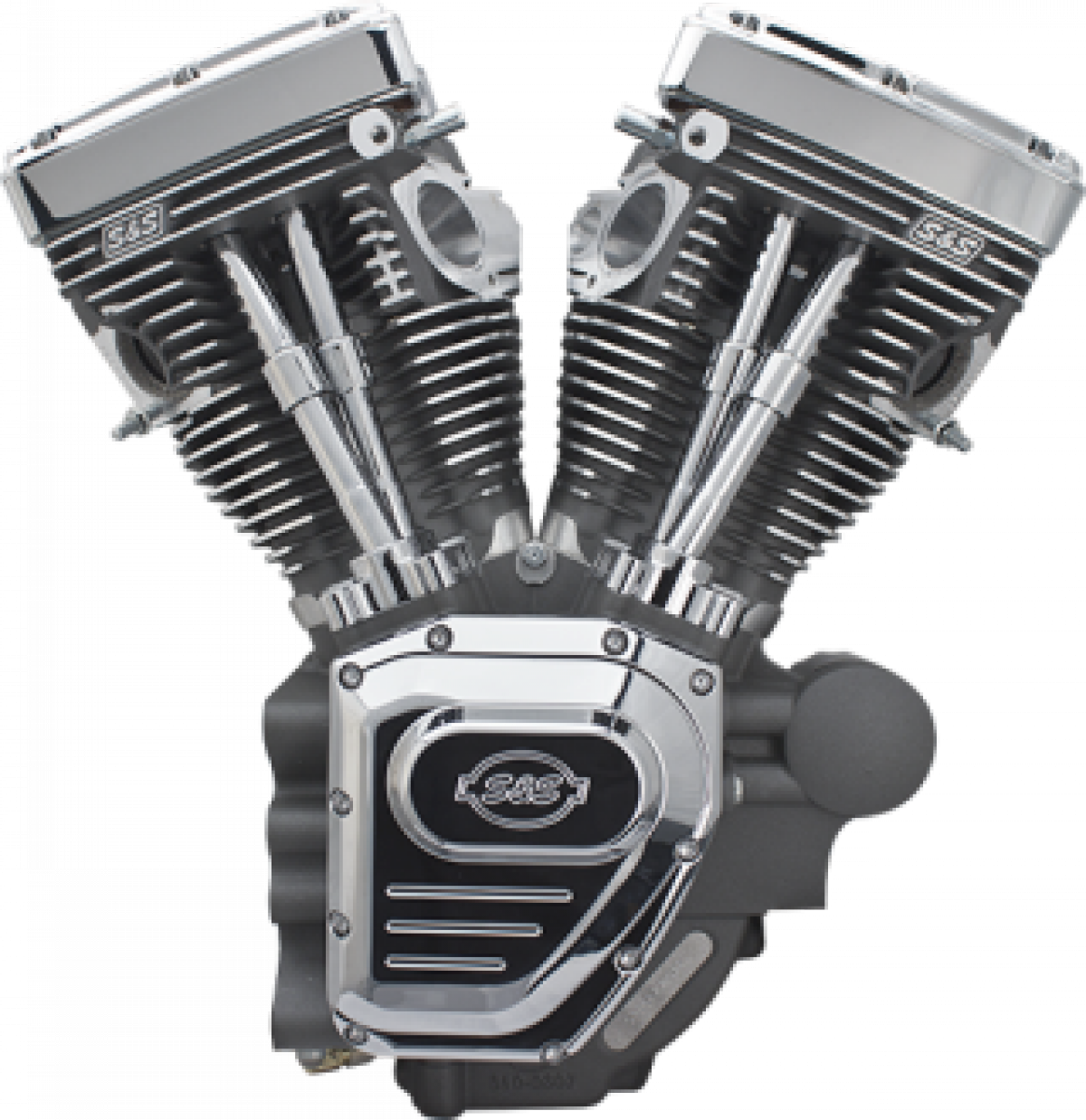 Download Engine Png Free Download - Engine Png - Full Size PNG Image ...