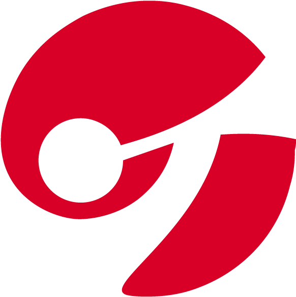 Download Logo Clarin Png - Full Size PNG Image - PNGkit