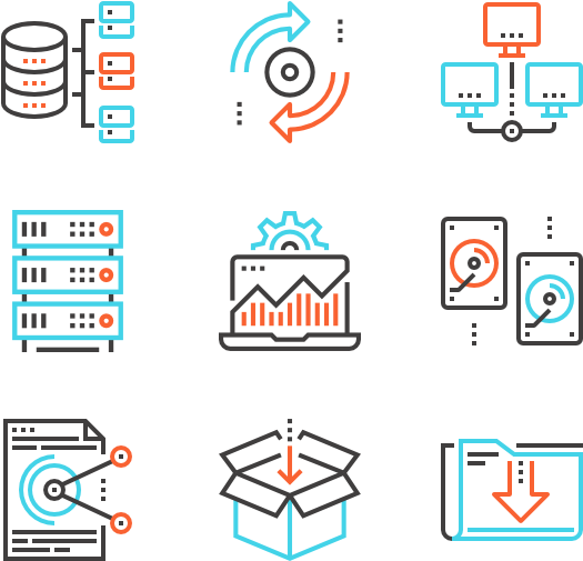 Download Data Organization And Management - Cloud And Data Management ...