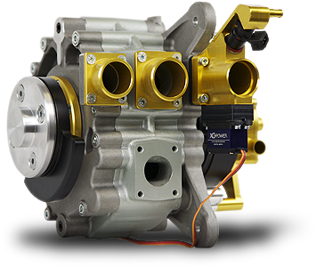 Download Lightweight Rotary Engine - Rotary Engine Manufacturers - Full ...