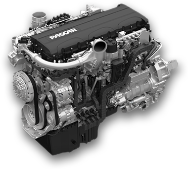 Download The Paccar Mx-11 Engine Provides Ideal Performance, - Paccar ...