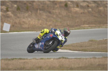 Download Jennings Gp - Jennings Track Day - Full Size PNG Image - PNGkit