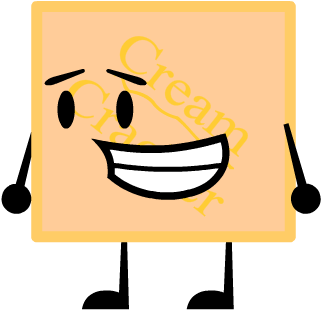 Download New Cracker - Wiki - Full Size PNG Image - PNGkit