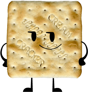 Download Crackersb - Shape Battle Cracker - Full Size PNG Image - PNGkit