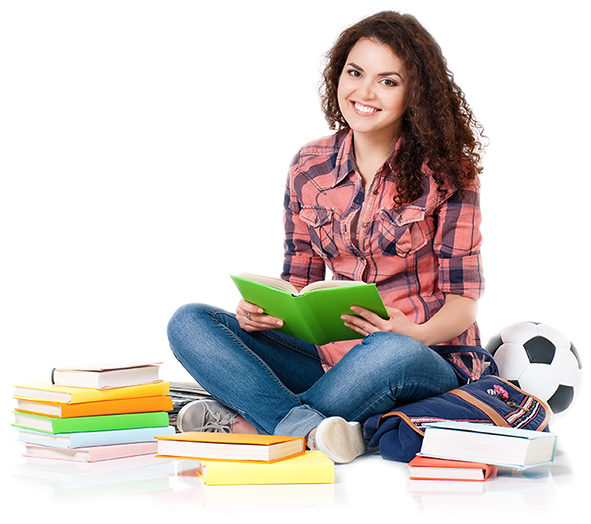 Download Subbara Rao Memorial Moot Court Competition - Student Reading ...