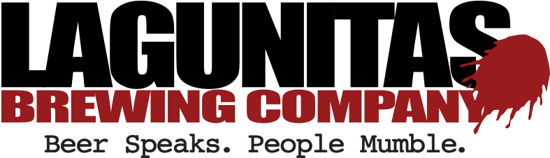 Download Lagunitas Sponsor Logo - Lagunitas Brewing Company - Full Size PNG Image - PNGkit