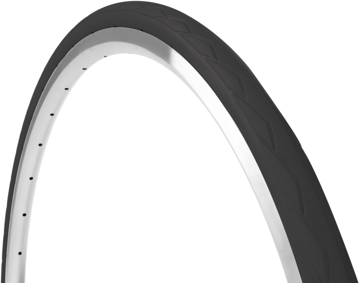 Download Home - Racing Slick - Full Size PNG Image - PNGkit