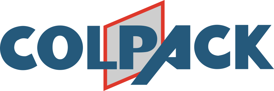 Download Colpack - Colpack Logo Png - Full Size PNG Image - PNGkit