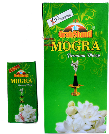 Download Xtra Premium Mogra Dhoop - New Delhi - Full Size PNG Image ...