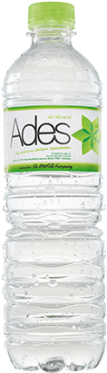Download Ades Mineral Water - Ades Png - Full Size PNG Image - PNGkit