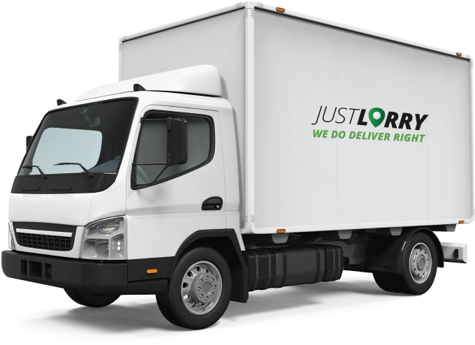 Download Most Affordable And Realible Movers, Lorry Rental, - Lorry 8 ...