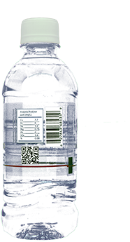 Download Smallsidetransparent - Mineral Water - Full Size PNG Image ...