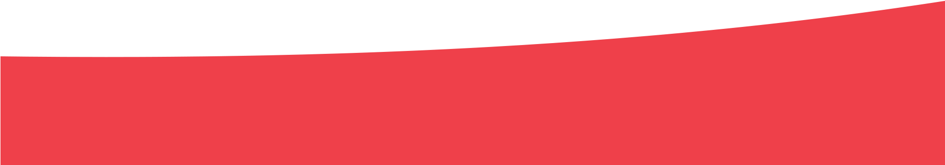 Download Flag - Full Size PNG Image - PNGkit