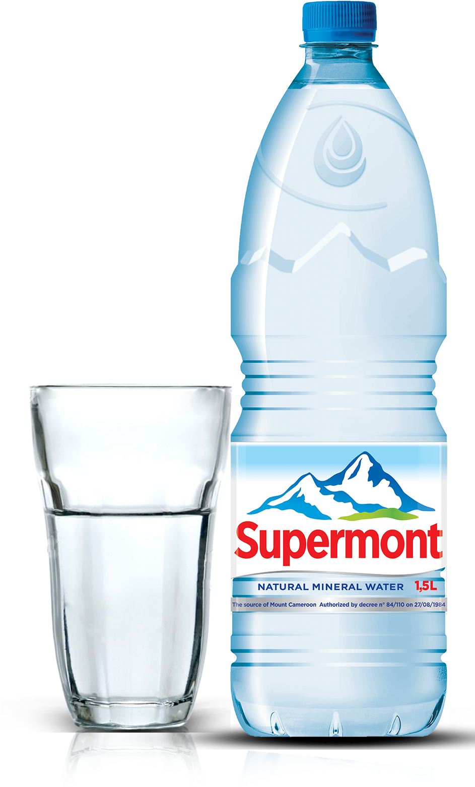 Download Http - //www - Sourcedupays - Com/wp-content/uploads ...