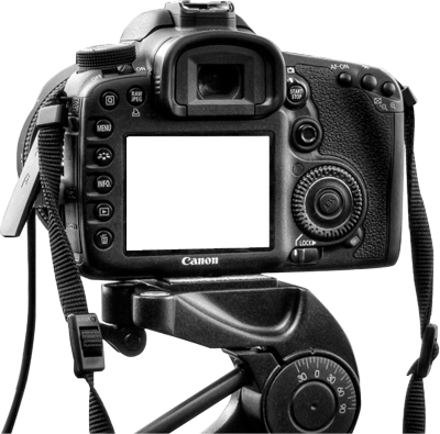 Download Camera - Full Size PNG Image - PNGkit