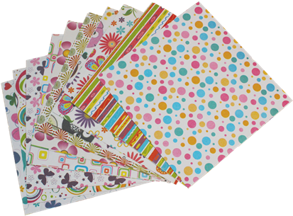 Download Golden Matrix Design Colour Paper - Design - Full Size PNG ...