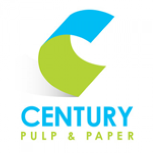 Download Century Paper - Century Pulp And Paper Lalkuan - Full Size PNG Image - PNGkit