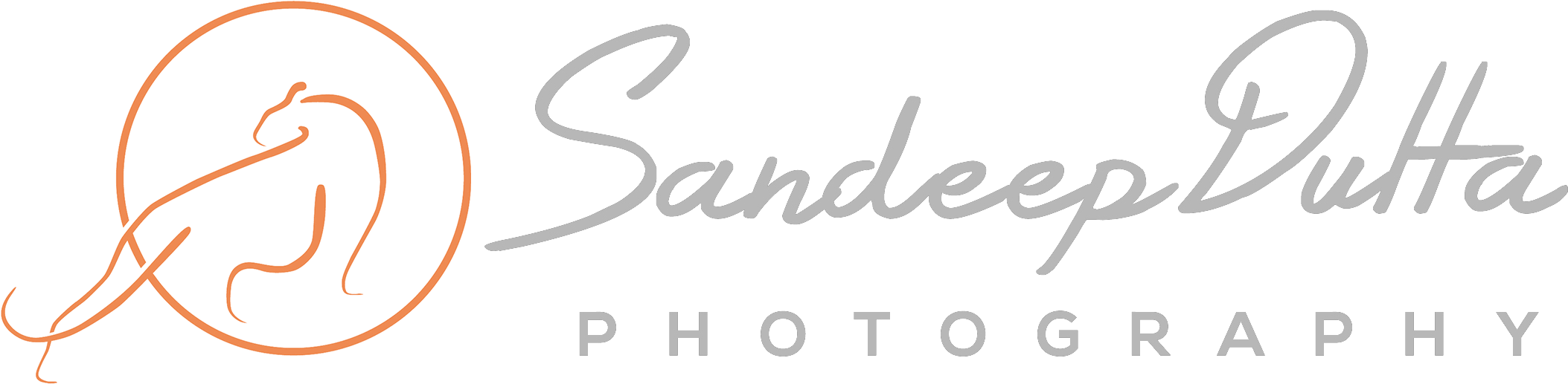 Download Sandeep Dutta Photography - Sandeep Photography Logo Png ...