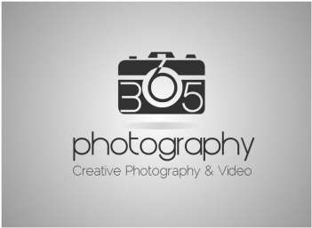 Download Transparent #logo Design #32 By Private User - Dt Photography ...