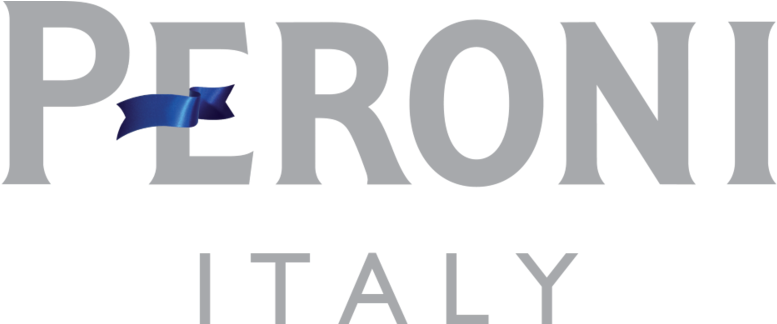 Download Peroni Logo 1200 - Peroni Italy Logo Png - Full Size PNG Image ...