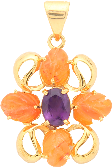 Download 800 X - Pendant - Full Size PNG Image - PNGkit