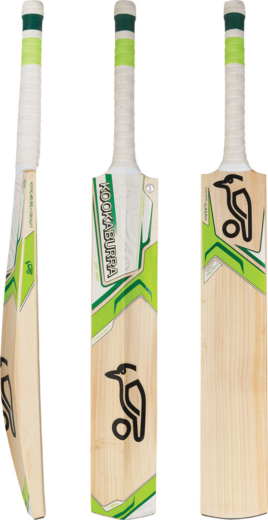 Download Kookaburra Kahuna Pro 1500 Cricket Bat - Kookaburra Ghost Pro ...