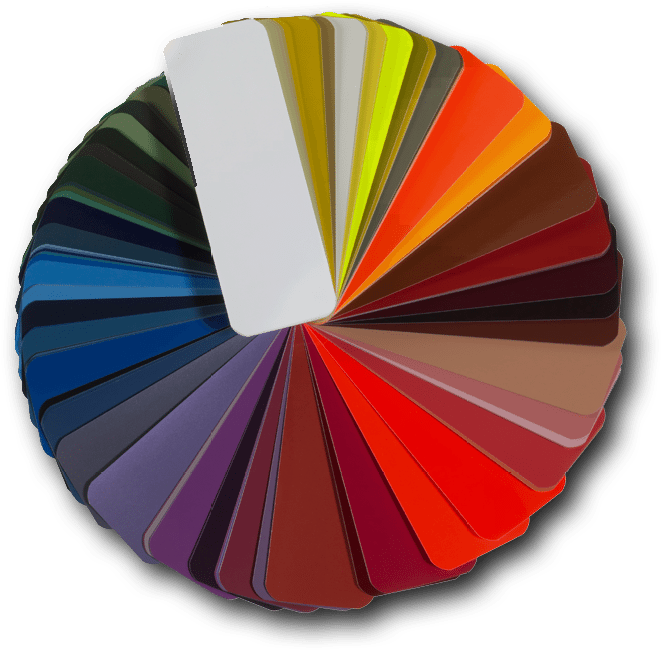 Download Colour Analysis - Design - Full Size PNG Image - PNGkit