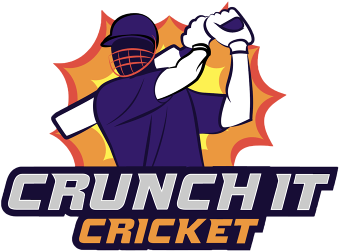 Download Crunch It Logo Cut Out - Portable Network Graphics - Full Size ...