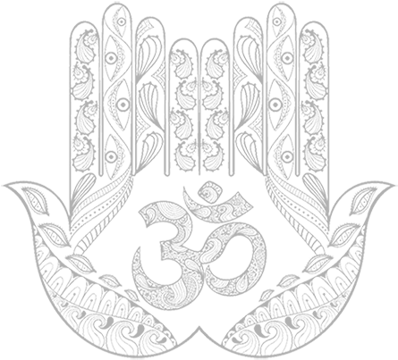 Download As Students Of Vedanta, With Deep Gratitude We Dedicate ...