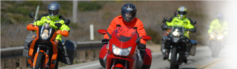 Download Team Oregon Motorcycle Safety Program Rider Training - High ...