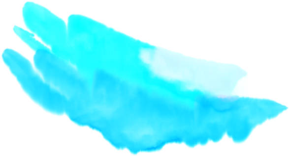 Download Marine Biology - Full Size PNG Image - PNGkit