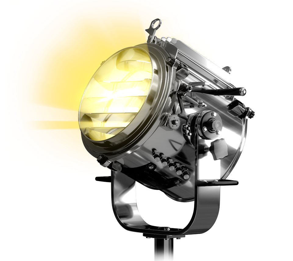 Download Launched By Experienced Executives & Serial Entrepreneurs ...