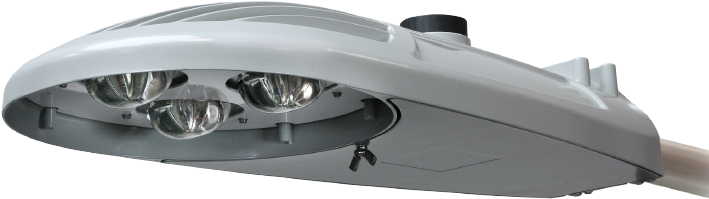 Download Austin Energy Converts To Robust Led Network - Light - Full ...