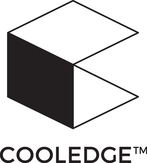 Download Cooledge Lighting Logo - Full Size PNG Image - PNGkit