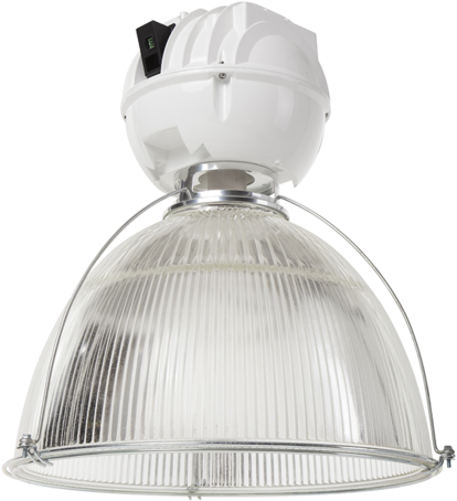 Download Transparent Lighting - PNGkit