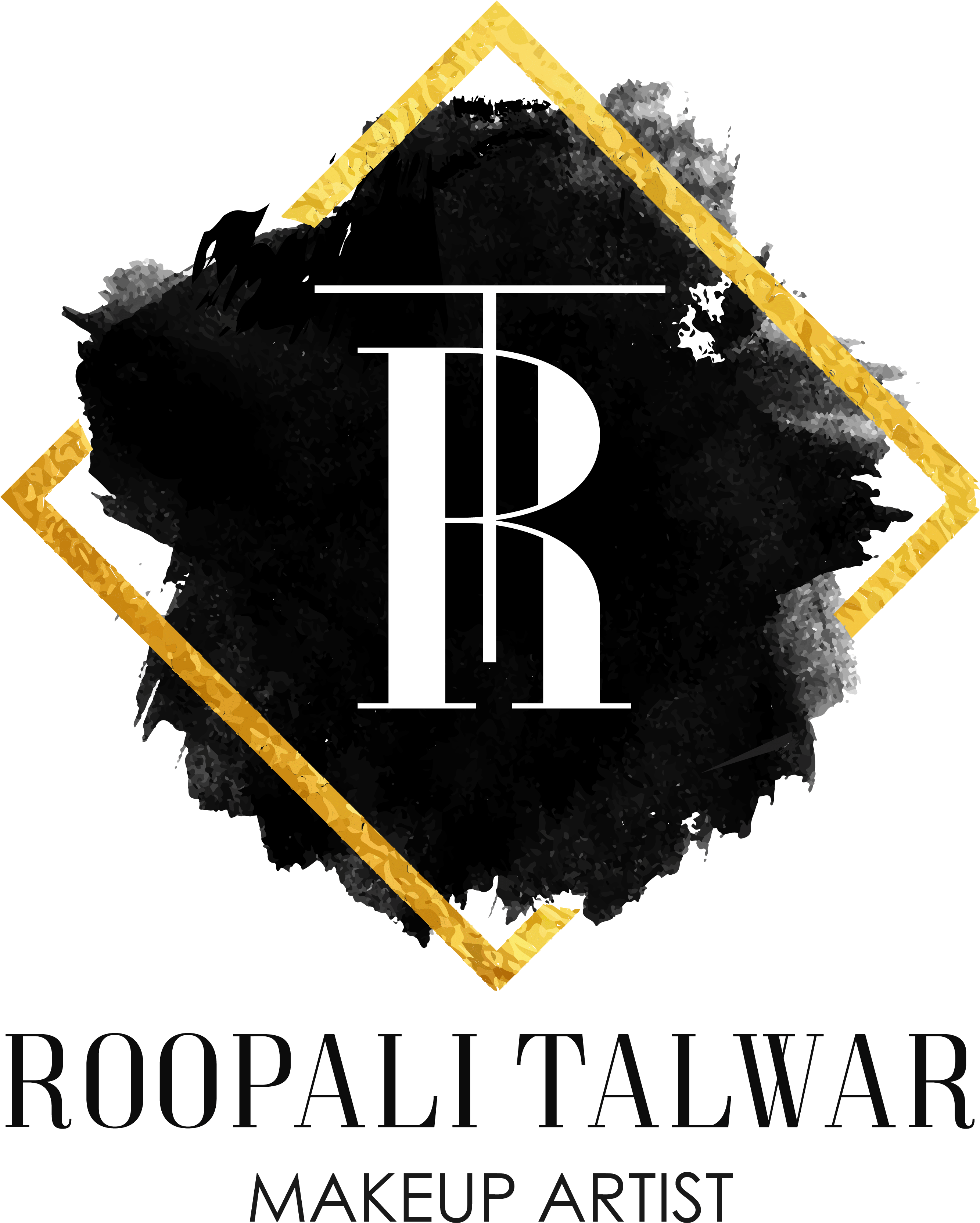 Download Transparent Logo Sticky Logo - Talvar Logo - PNGkit