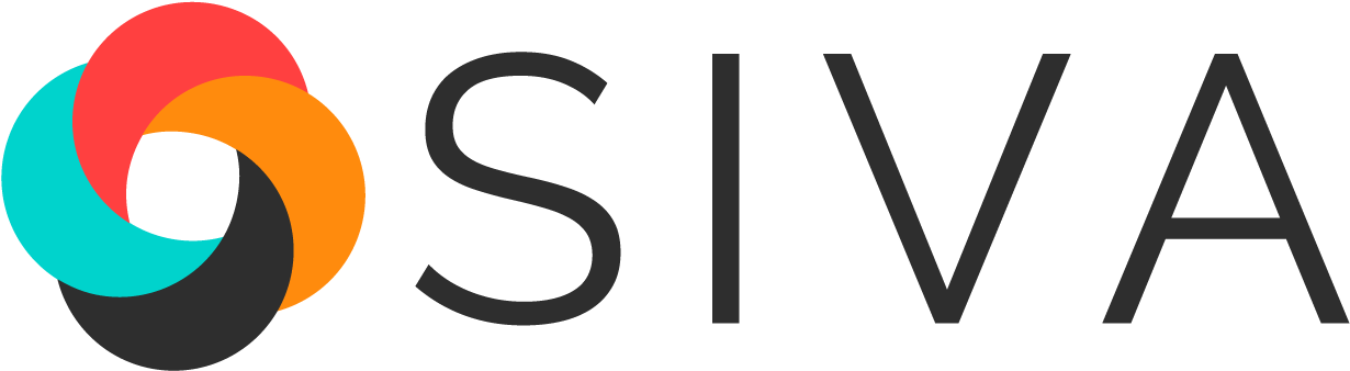 Download Siva Creative - Full Size PNG Image - PNGkit