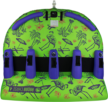 Download 2018 Radar The Chase Lounge 4 Person Tube - Radar Chase Lounge ...