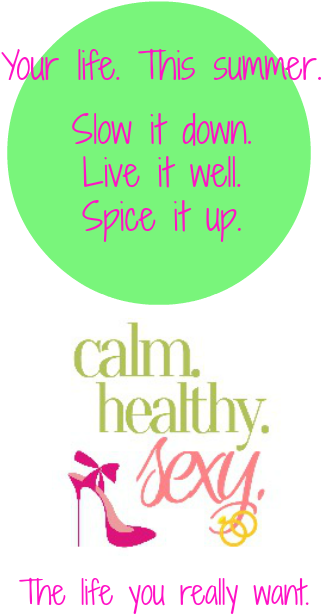 Download This Summer - Health - Full Size PNG Image - PNGkit