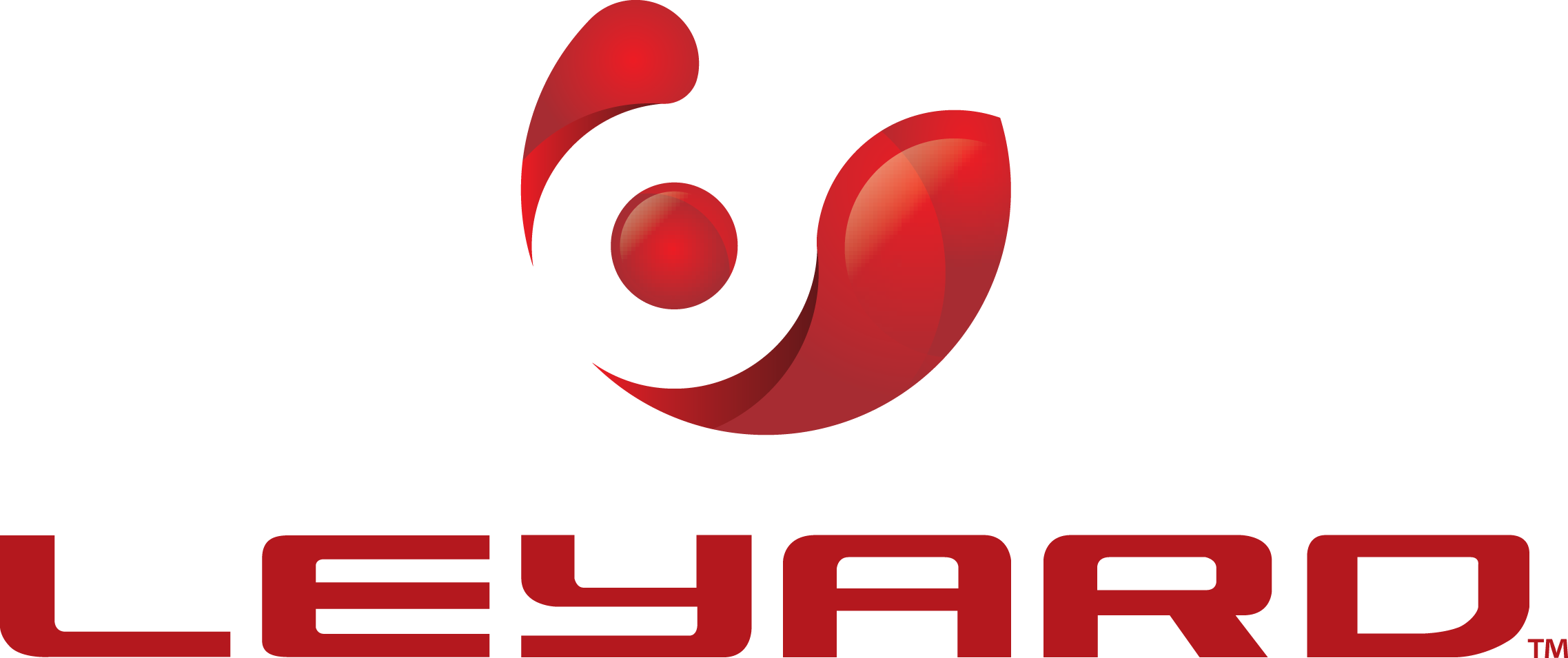 Download File - Logo - Full Size PNG Image - PNGkit