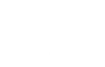 Download Cropped Final Light Background Long - Plan White - Full Size ...