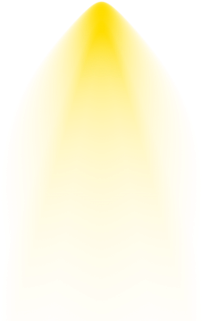 Download 69,790 Free Light Png Images - Light - Full Size PNG Image ...