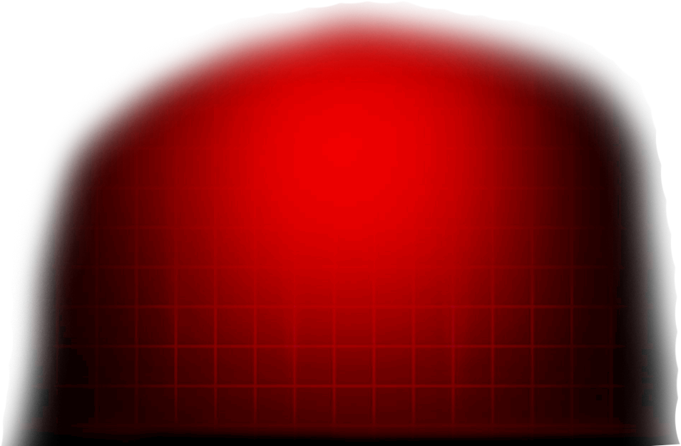 Download Of Integrated Red Led Lighting To Bring The Entire - Circle ...