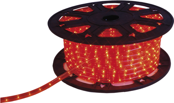 Download Rope Light Ropelight Reel - Best Season Gmbh 565-05 Led ...