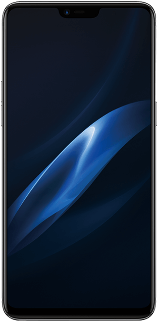 Download Samsung Galaxy - Full Size PNG Image - PNGkit