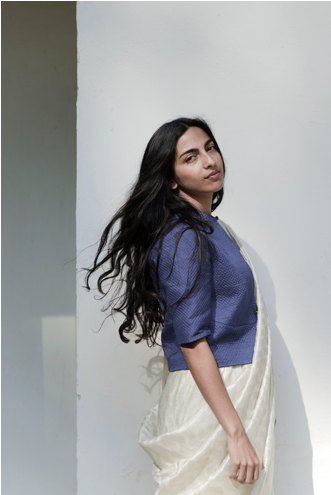 Download Lahar - Mango - Full Size PNG Image - PNGkit