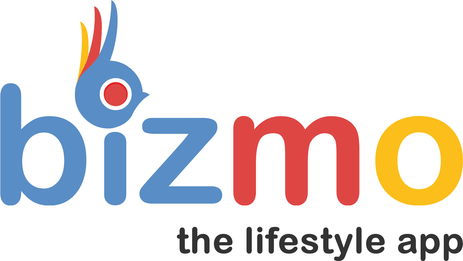 Download Bizmo The App To Earn Money - Email - Full Size PNG Image - PNGkit