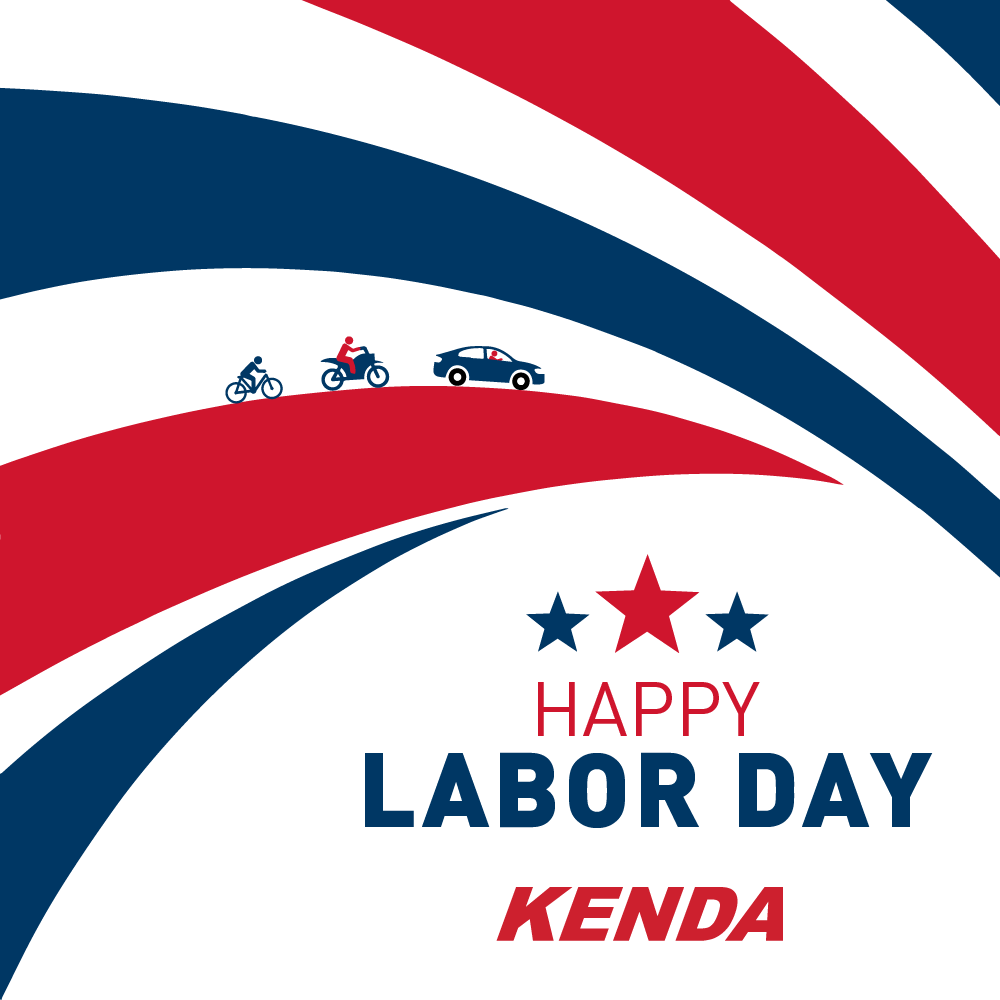 Download 0 Replies 1 Retweet 4 Likes - Labor Day - Full Size PNG Image ...