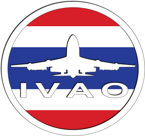 Download Ivao Thailand Division - International Virtual Aviation ...